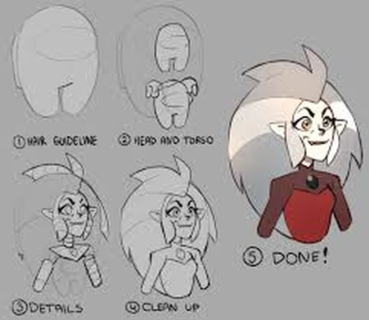 1 2 3 4 I declare a blursed meme war | Fandom