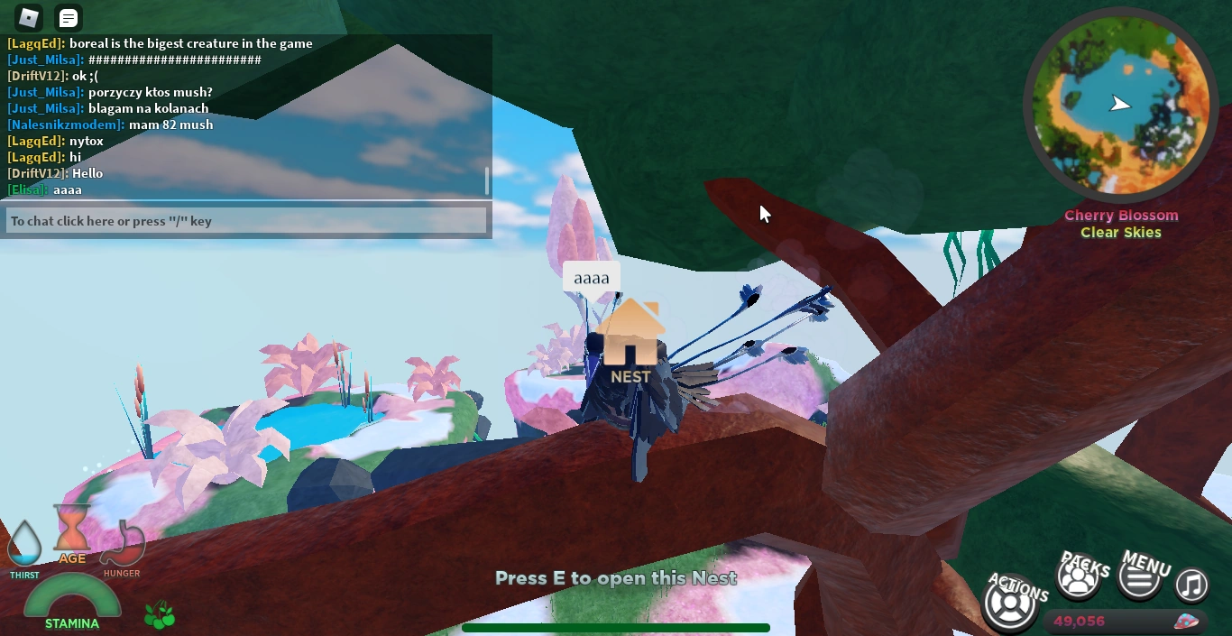 raven roleplay UwU OwO UnU | Fandom