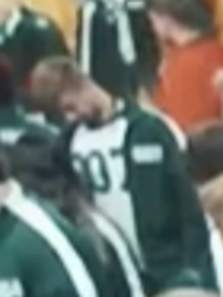 Player 007? or player 009? or neither | Fandom