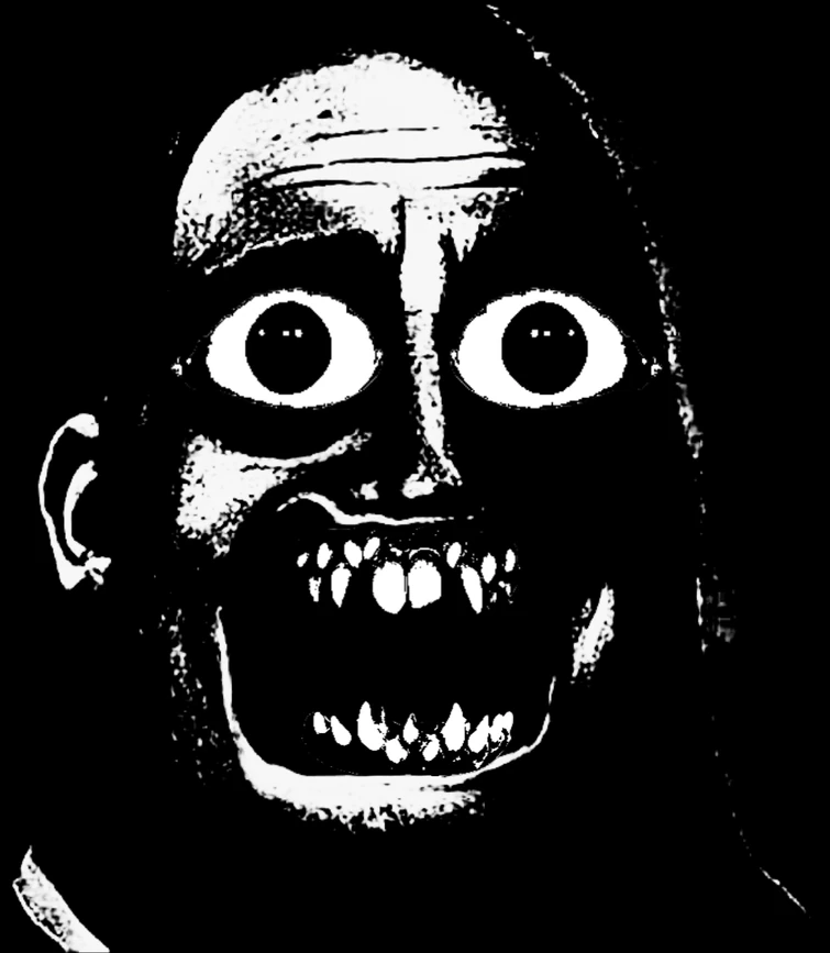 I’m making phase 1000K phases | Fandom