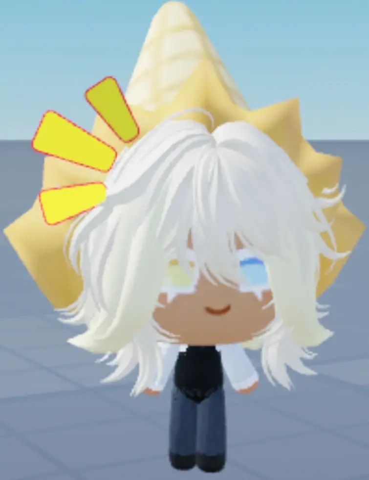 I just saw this and i don't know what to feel | Fandom