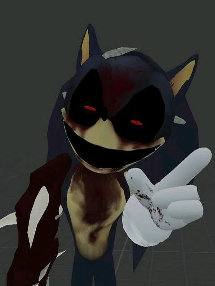 POV: You Died Brutally (more art by your local yellow enjoyer) | Fandom