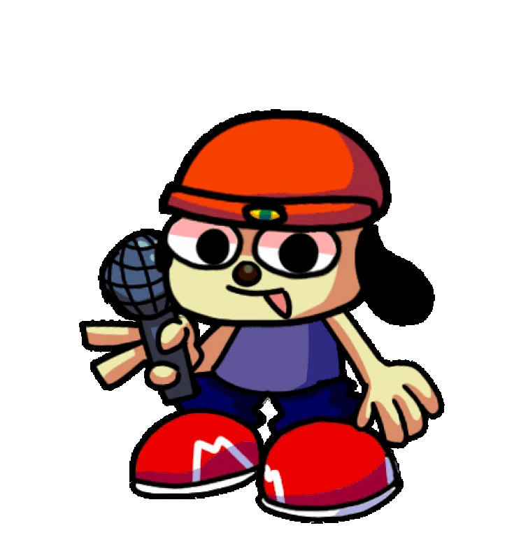 Gifs n' sprites | Fandom