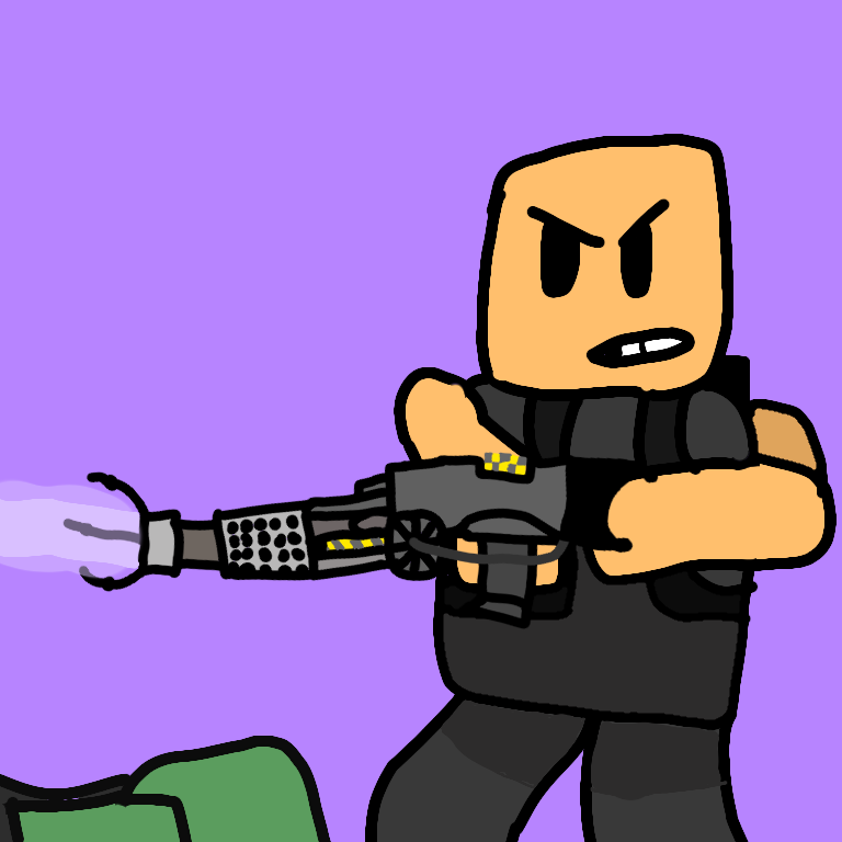 Fan Art of Accelerator | Fandom