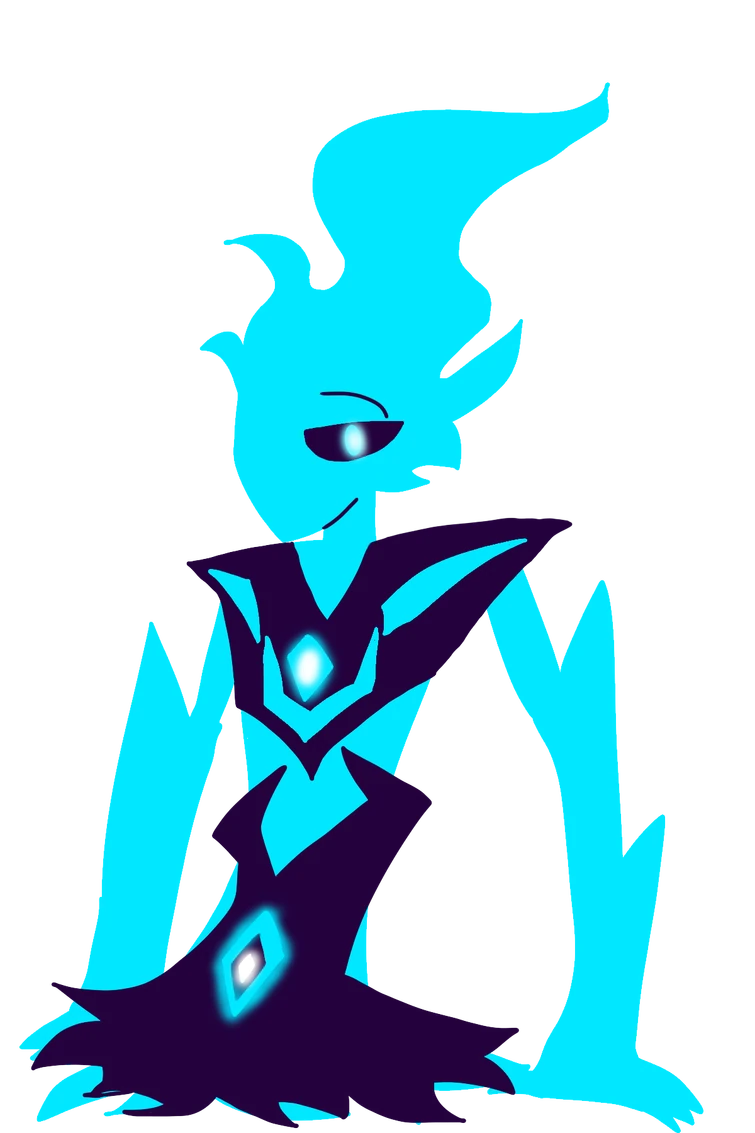 Discuss Everything About CONTINUED: The Sonic Oddities Wiki | Fandom