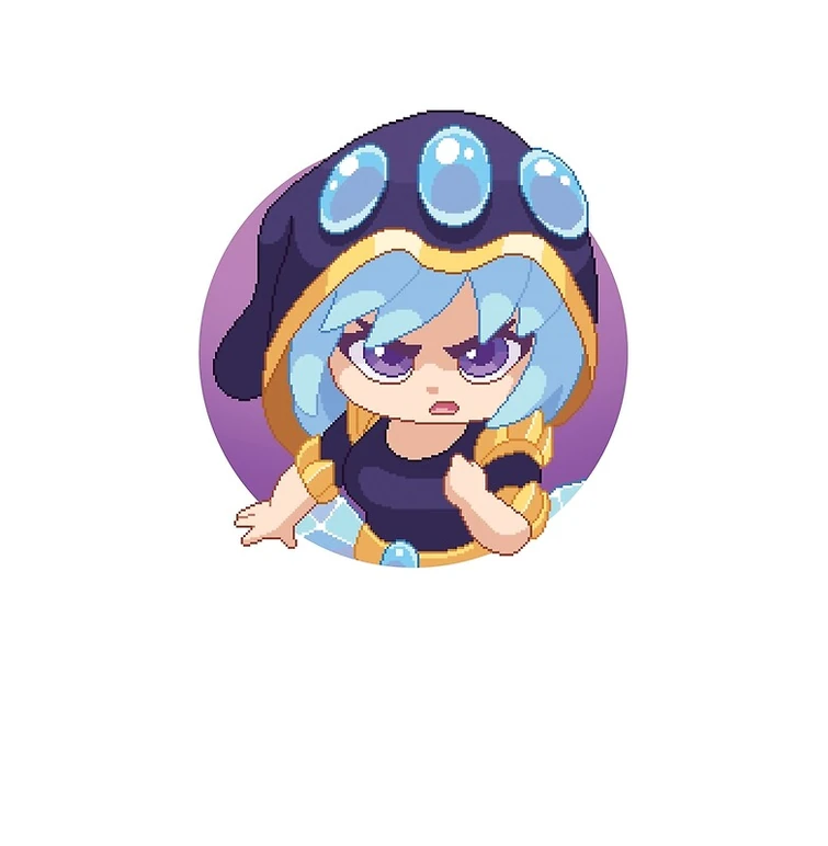 Discuss Everything About Prodigy Game Wiki | Fandom