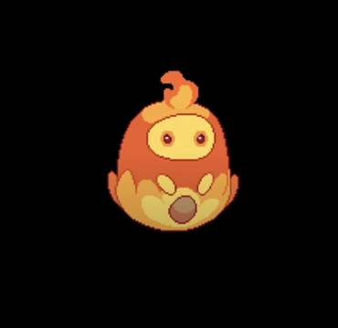 Discuss Everything About Prodigy Game Wiki | Fandom