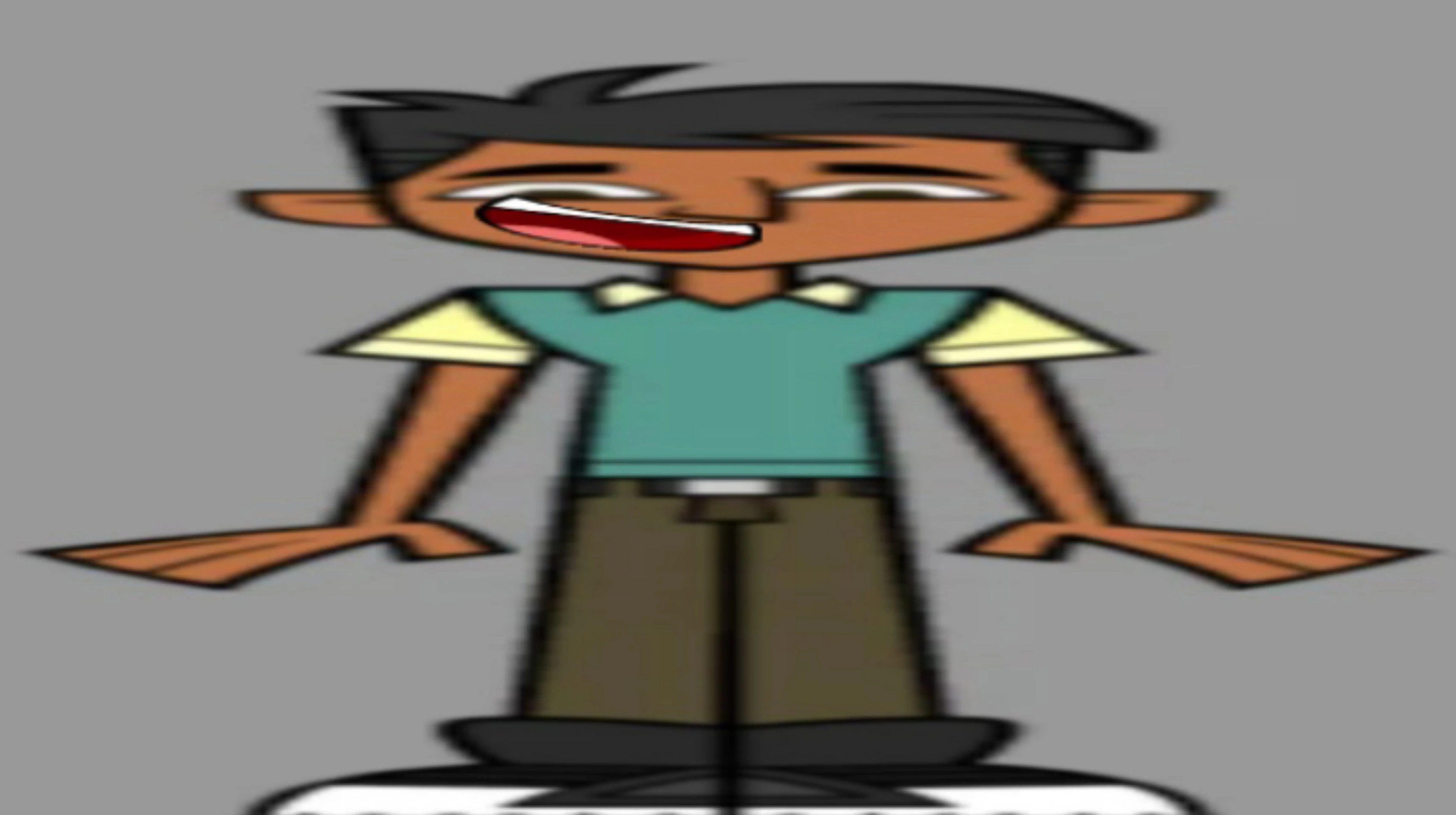 if the dav approaches you, what you gonna do | Fandom