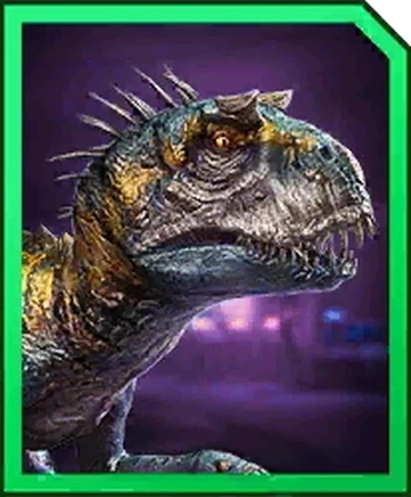 Making a Fanon JW Story with JWA Hybrids Pt 1-Major Antagonist 1 | Fandom