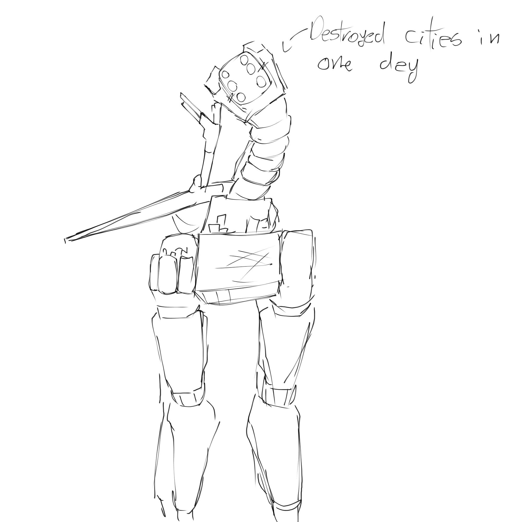 More earthmover posting because i love them | Fandom
