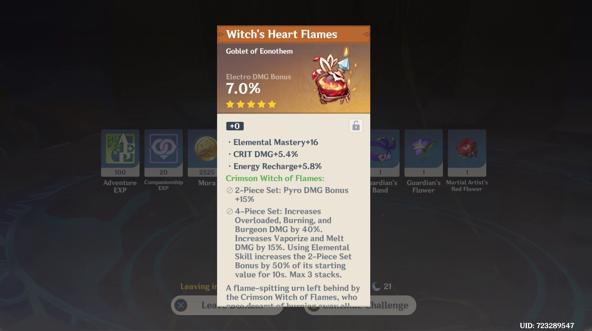 my luck has been bennett style today| | Fandom