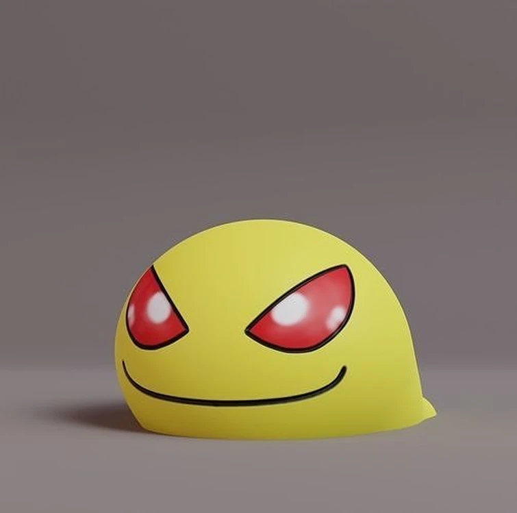 Digimon New World Chapter 02 | Fandom