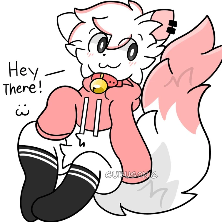 changing my pfp to your sussy skibidi ohio pictures | Fandom