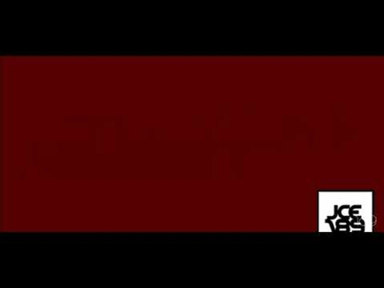 How to make Devil's Blast effects | Fandom