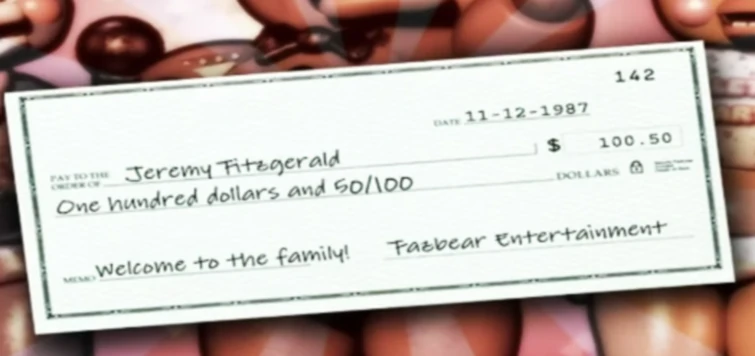 wait a minute, scout from tf2's official name is jeremy... WAIT WAIT ...