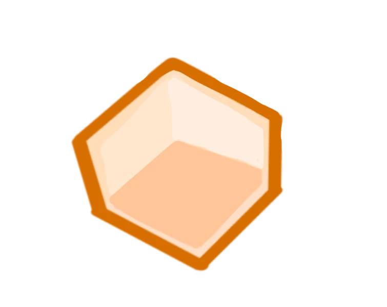 Making my BFB asset pt. 1 (Next is Blocky, Lolipop and Balloony) | Fandom