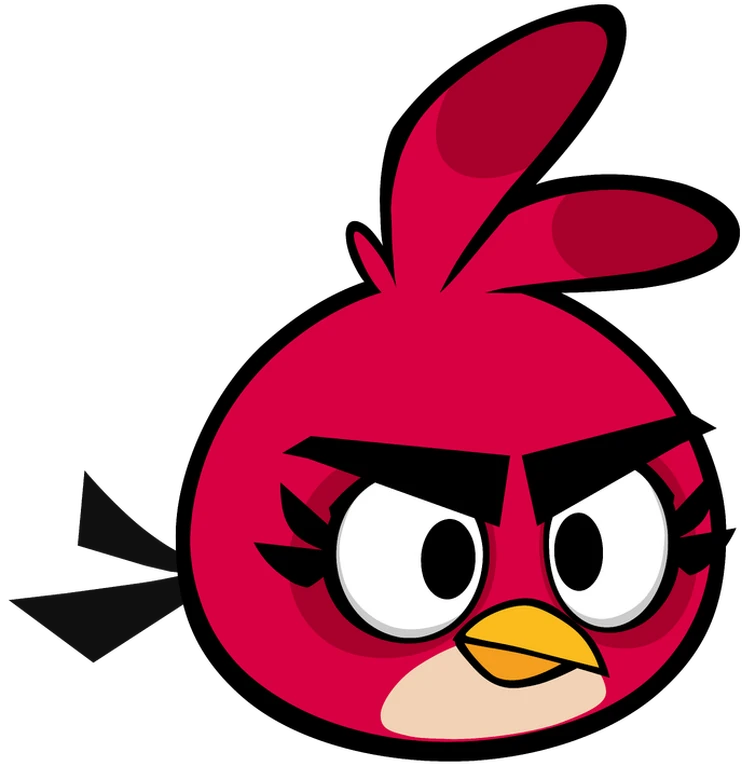 What are your Opinions on this Bird? | Fandom