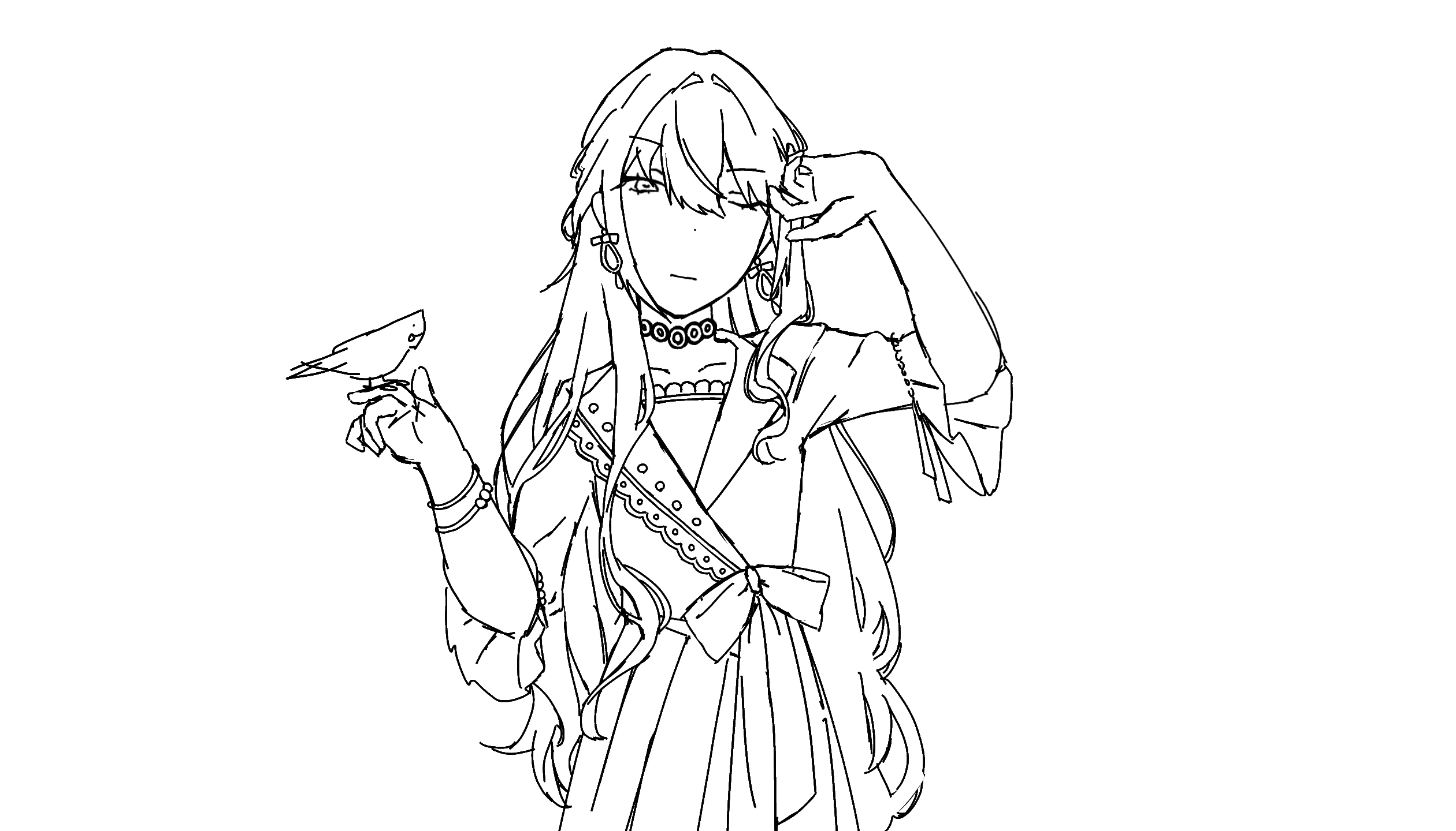 skeebeedee nene!!,1!!!!!,!!!11!!!, | Fandom