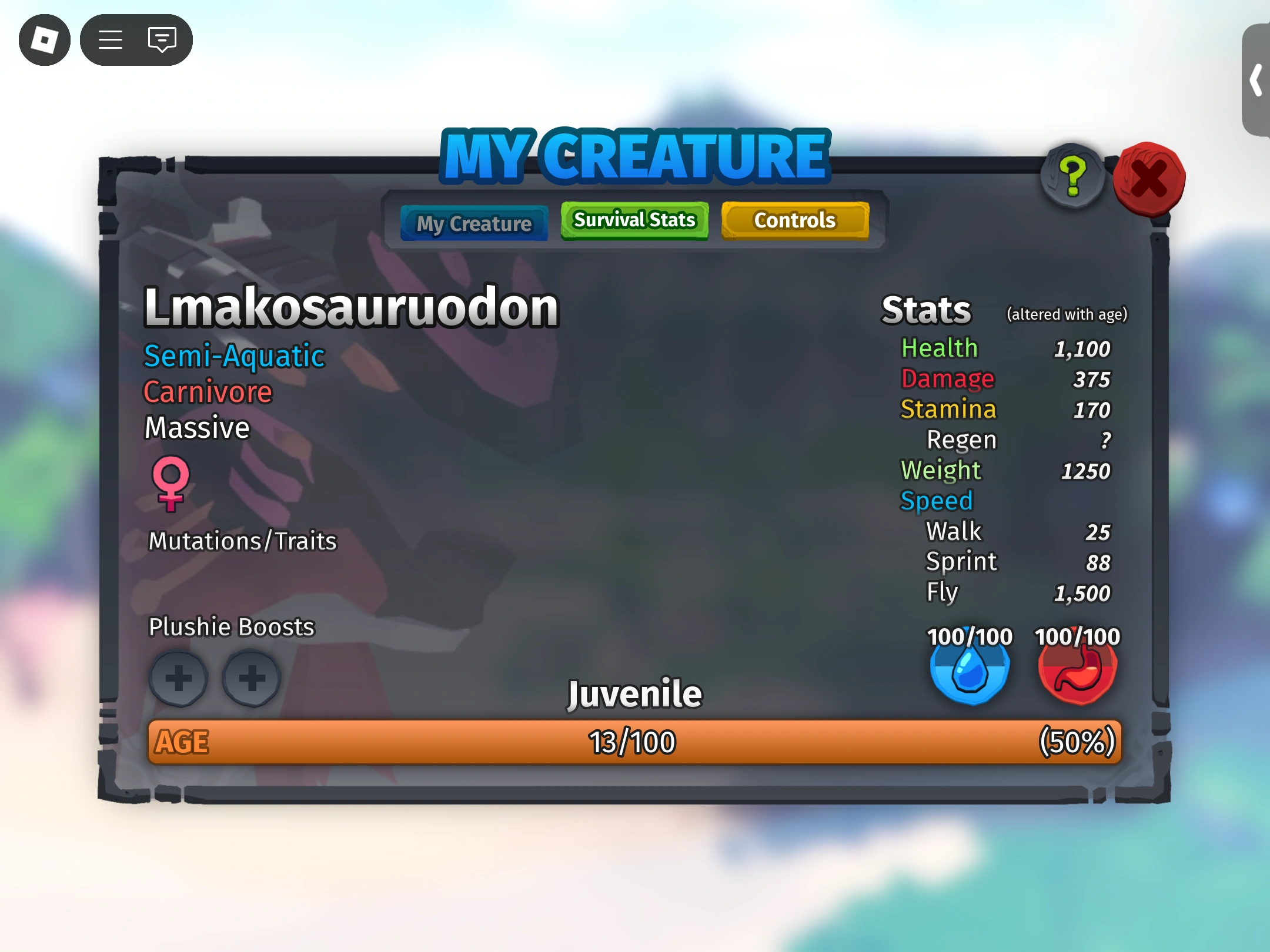 i’m scared | Fandom