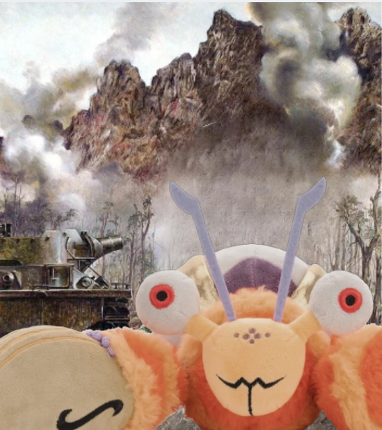 Discuss Everything About My Singing Monsters Wiki | Fandom
