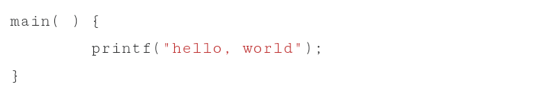 wikitext compared to people who joined like last month vs people who ...