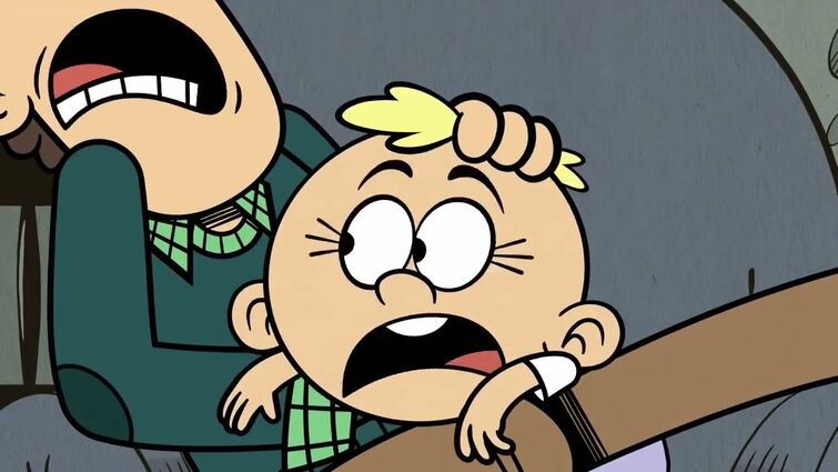 HAPPY NATIONAL IN COMPLETE SENTENCES DAY! | Fandom