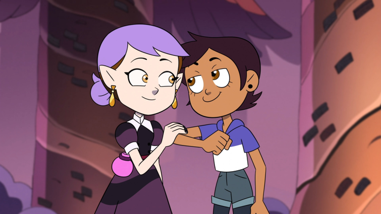 Made you look! | Fandom