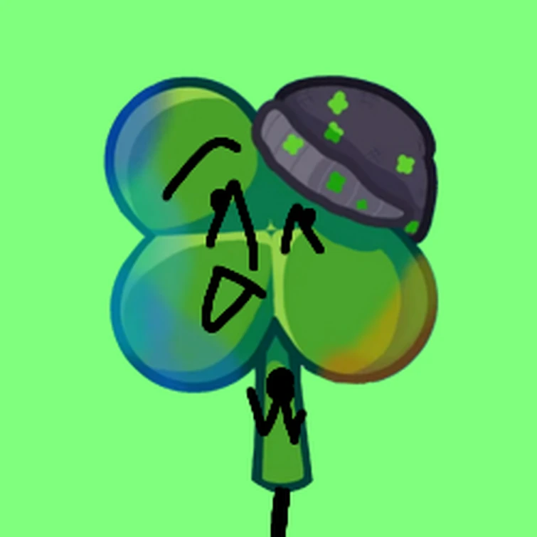 Discuss Everything About Burger Brawl Wiki | Fandom