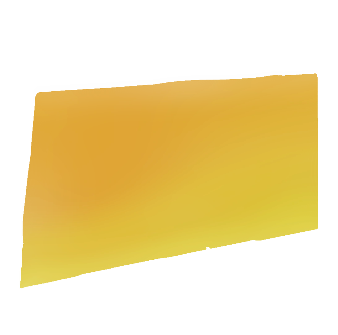 Can someone remake this textless logo? | Fandom