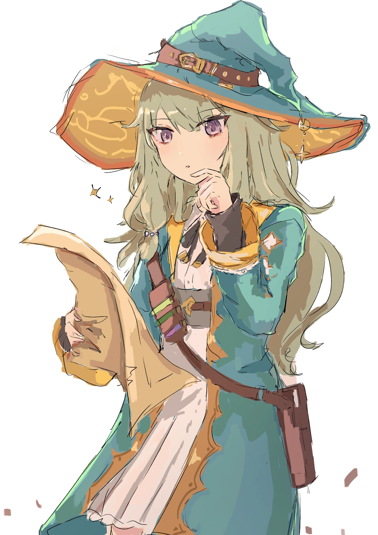 Oh here I am with new Nene art | Fandom