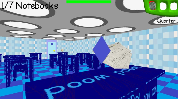 actually started working on dmem again haha | Fandom