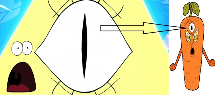 Discuss Everything About Cuphead Wiki | Fandom