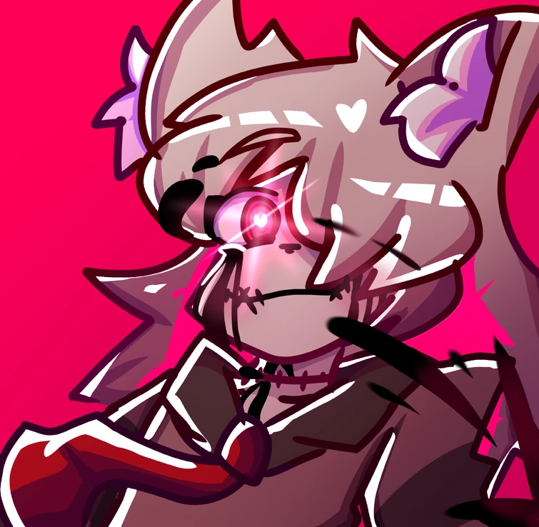 I drew this shmuck again after a long time | Fandom