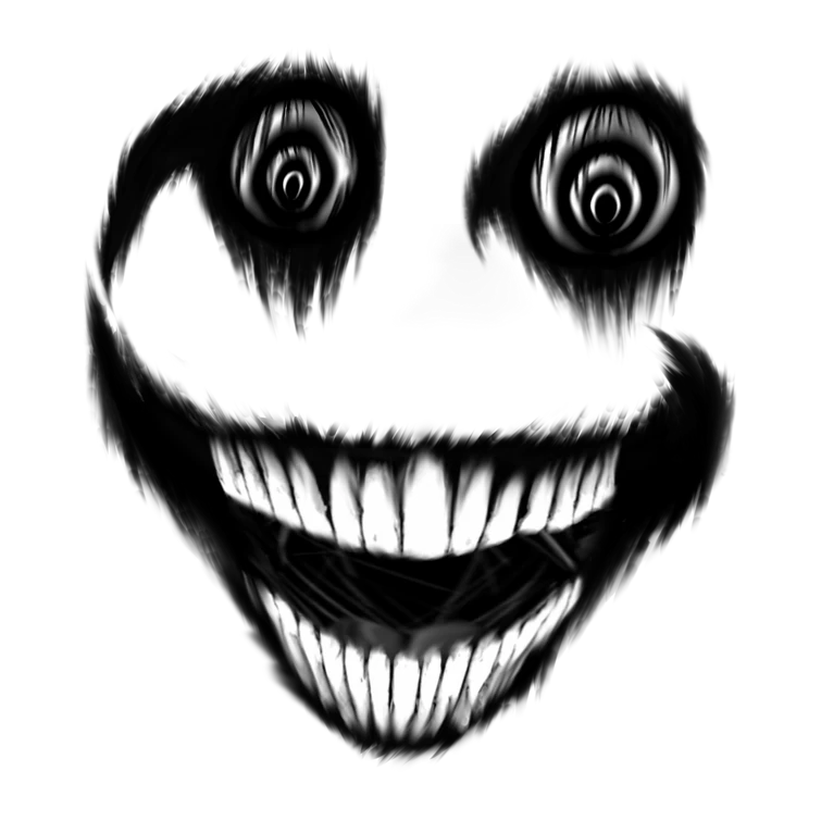 A-15 Remake | Fandom