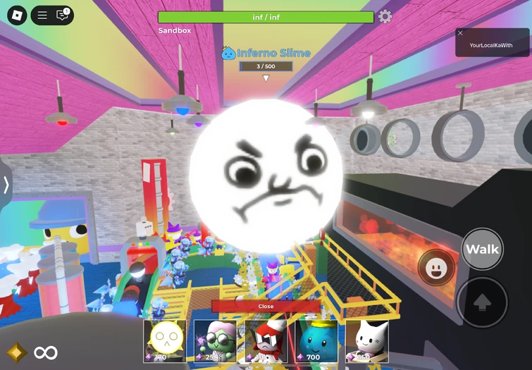 Discuss Everything About Tower Heroes Wiki | Fandom