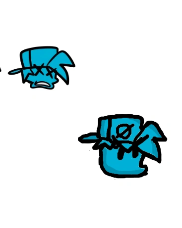 bf icon redesign? | Fandom