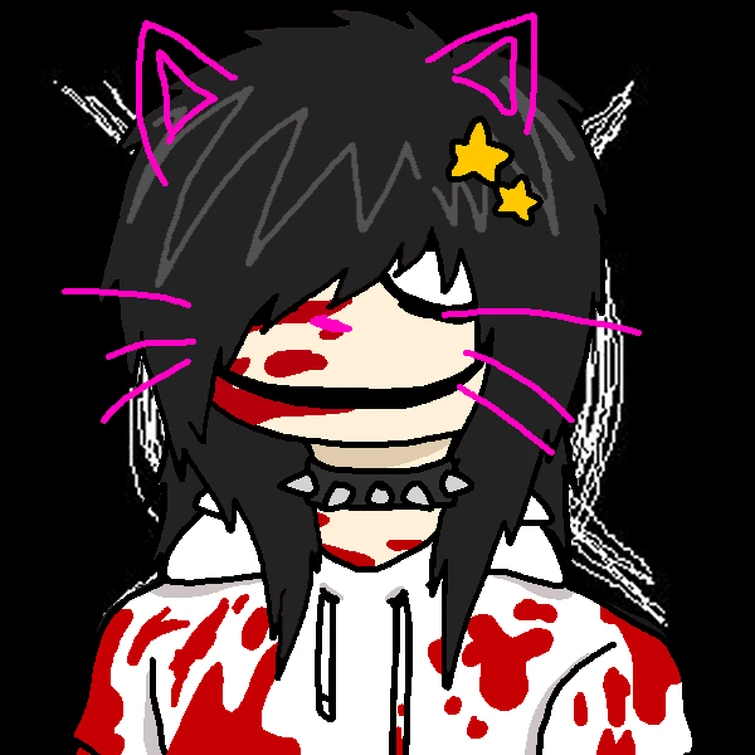 SILLY SCENE PICREW I FOUNDF | Fandom