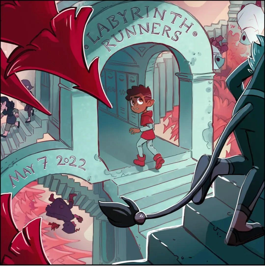 WE FINALLY SEE HIM AGAIN | Fandom