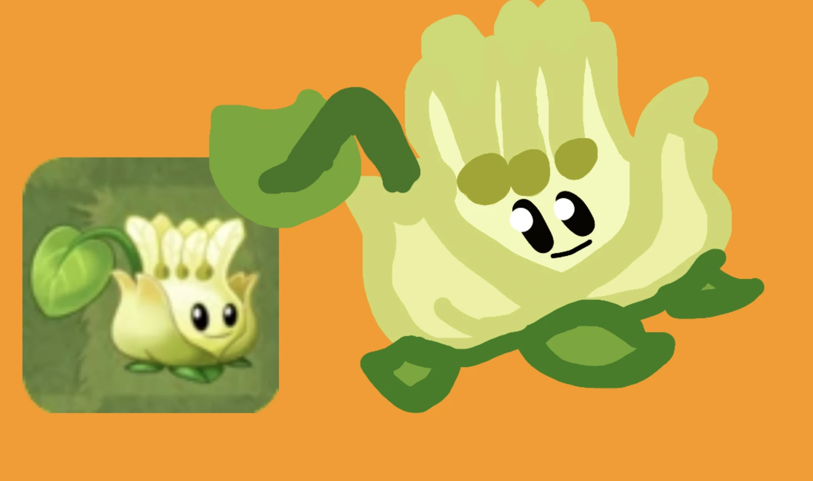 Bud-minton! | Fandom