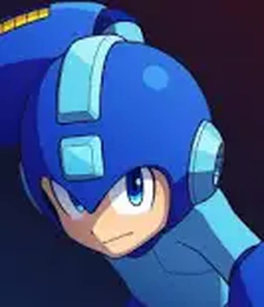 OST: Into the Mega Verse | Fandom