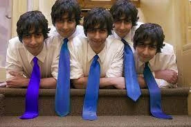 zubin hall | Fandom