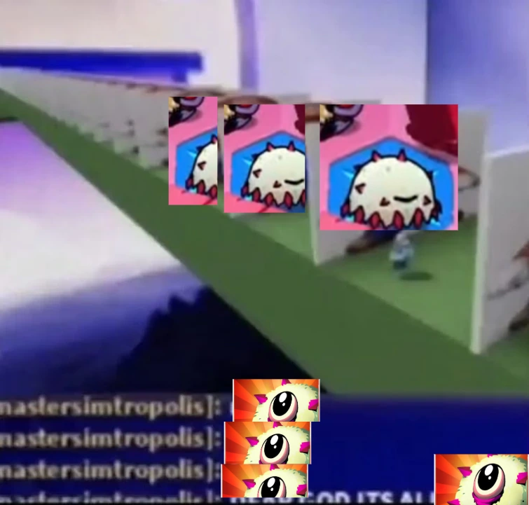 I have a confession | Fandom