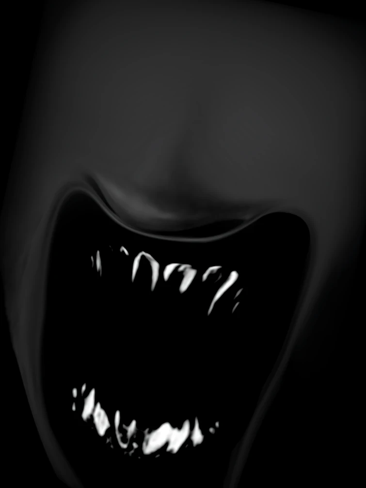 Try turning this image into a Phase 162 (The CJ Planets) clone | Fandom