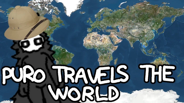 puro pet=funny videos | Fandom