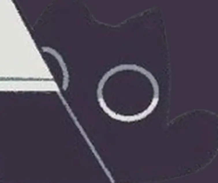 do i add more FPE to the FPE corner of my wall? | Fandom