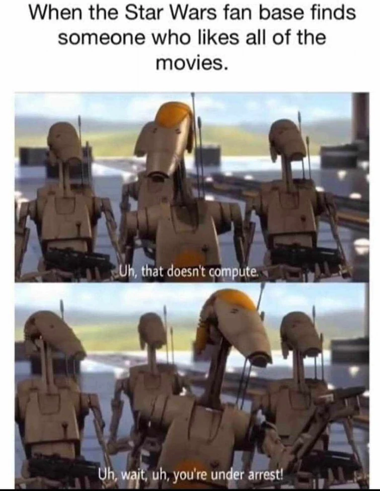 🤣[Meme of the Week Contest] Round 216 Winners! | Fandom