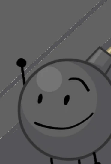 How would you rate Bomby? | Fandom