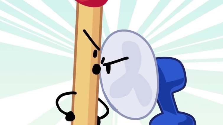 More Mouthless Fanny image | Fandom