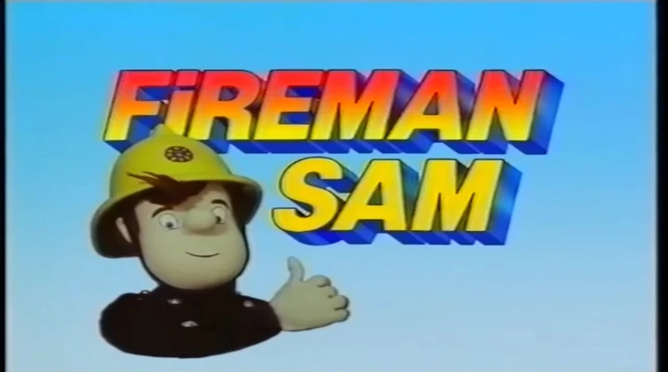 Something about the channel. | Fandom