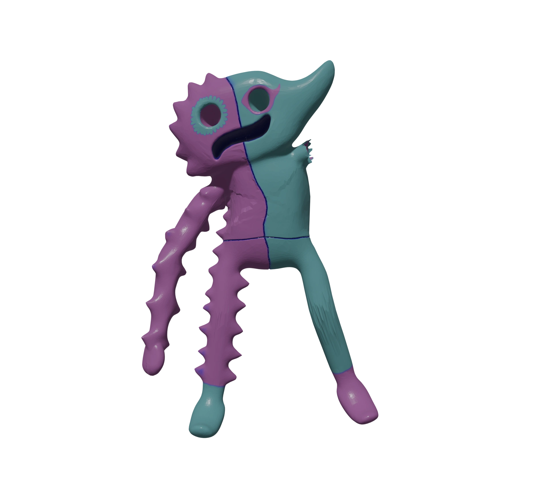 jdknasbjkn,dmd | Fandom